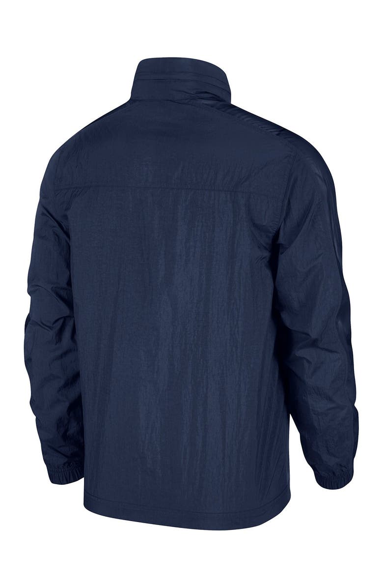 Nike Zip Front Track Jacket | Nordstromrack