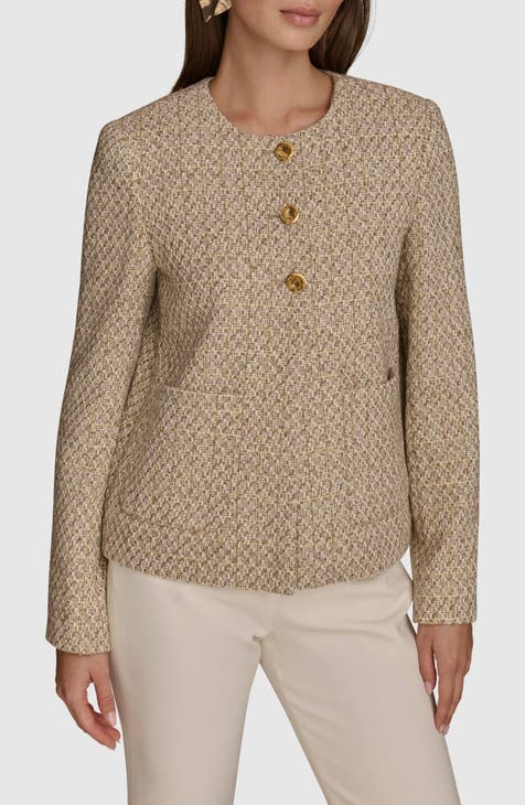 Women's Beige Suits & Separates | Nordstrom