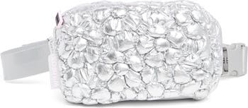 Wildfox Cloud Quilt Belt Bag | Nordstromrack