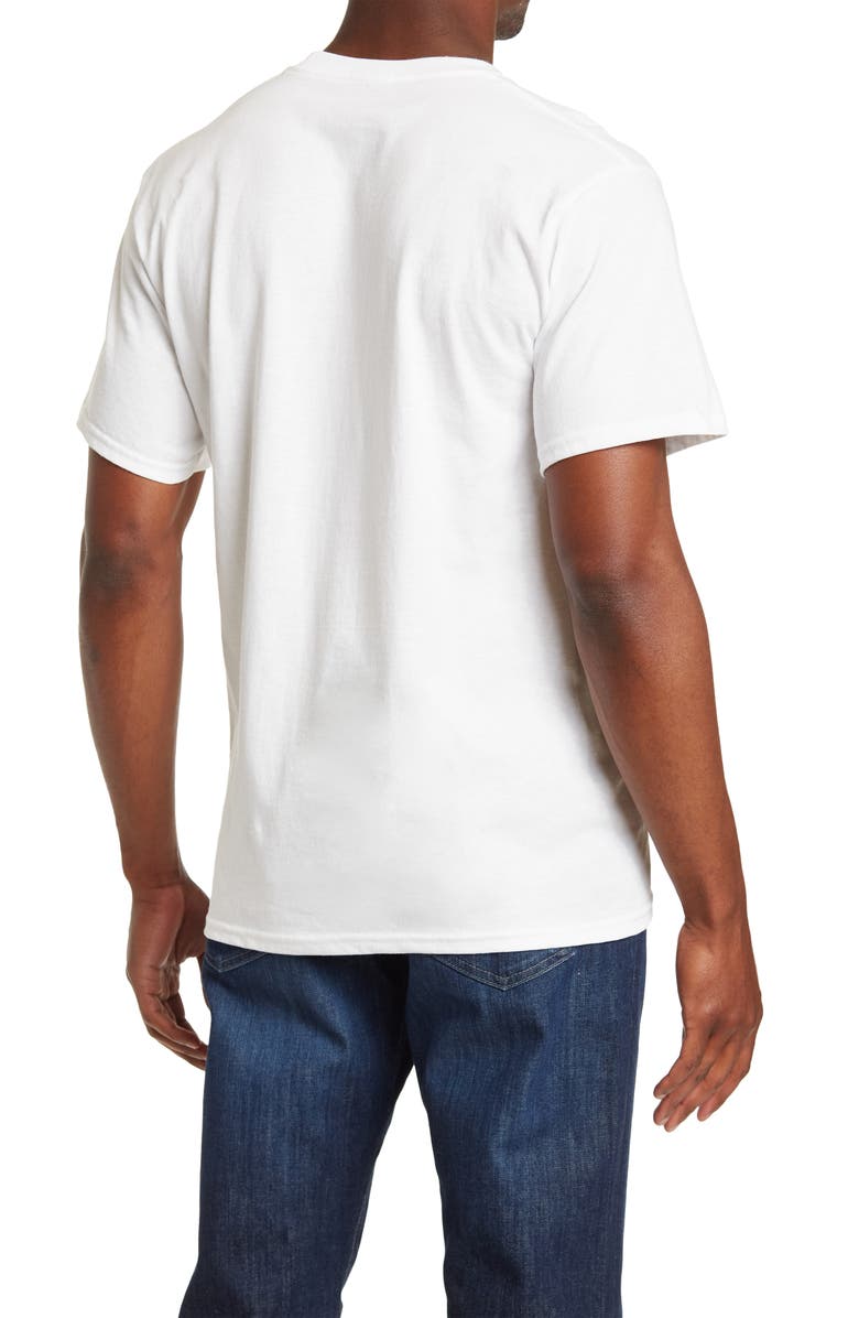 American Needle Cocoa Puffs Graphic T-Shirt | Nordstromrack