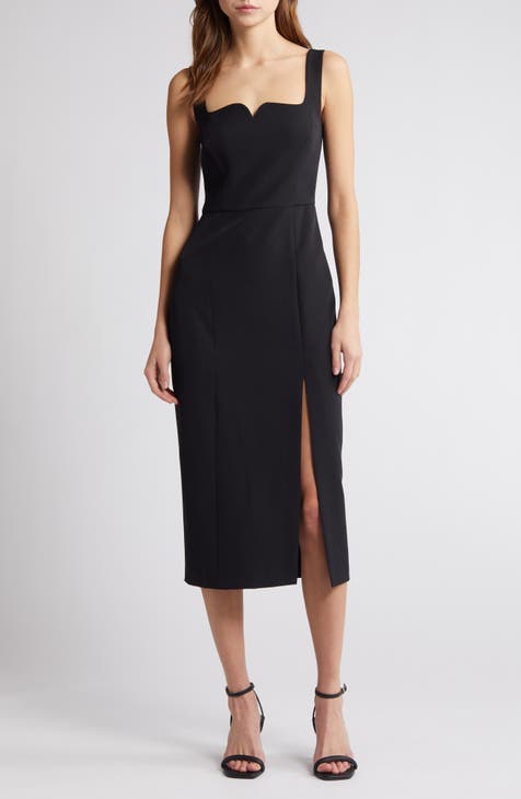 Women's French Connection Dresses | Nordstrom