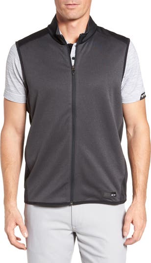 Oakley Range Vest | Nordstrom