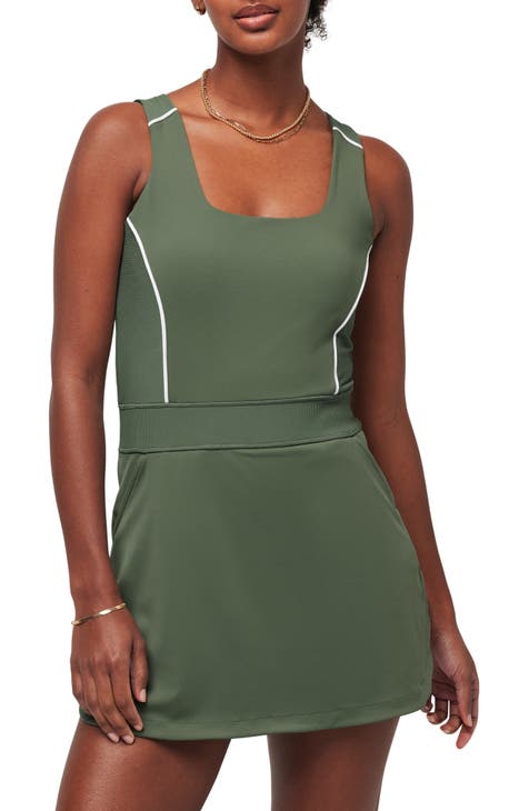 Women's Athletic Dresses, Skirts & Skorts | Nordstrom