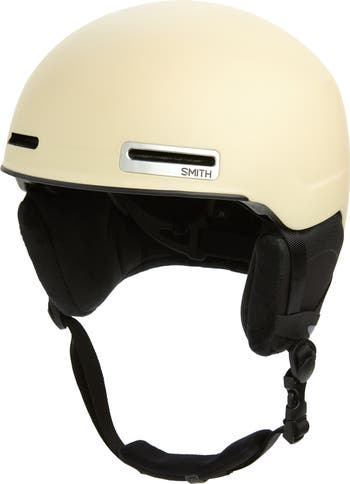 Smith Maze MIPS Round Contour Fit Snow Helmet | Nordstrom