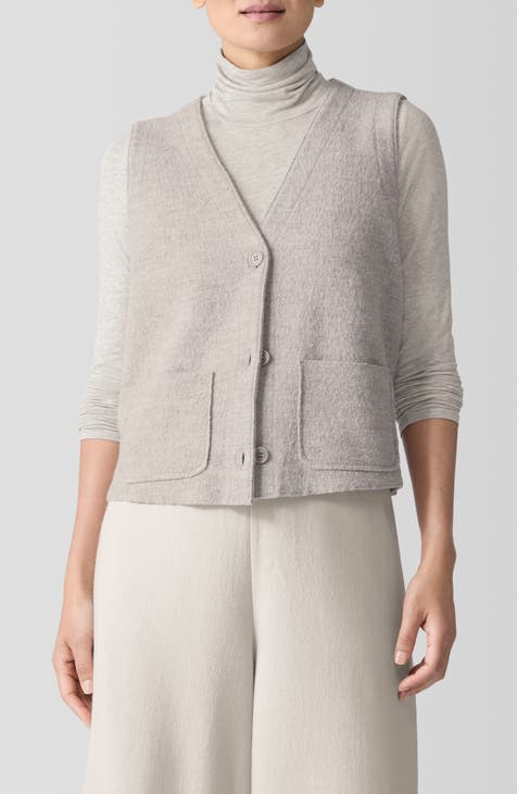 Women's Vests Suits & Separates | Nordstrom