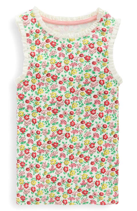 Shirts for Kids | Nordstrom