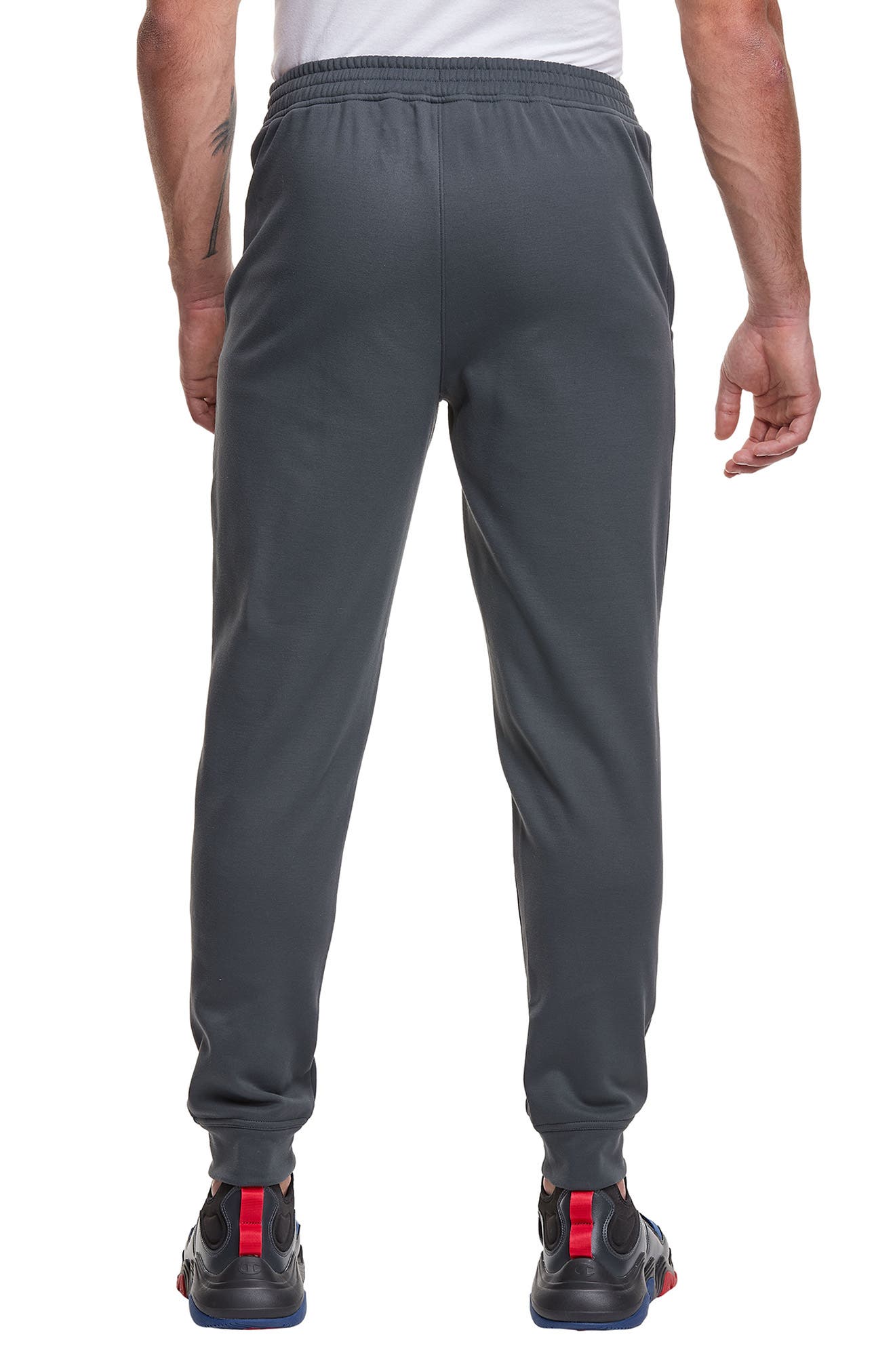 Champion Game Day Jogger Pants | Nordstromrack