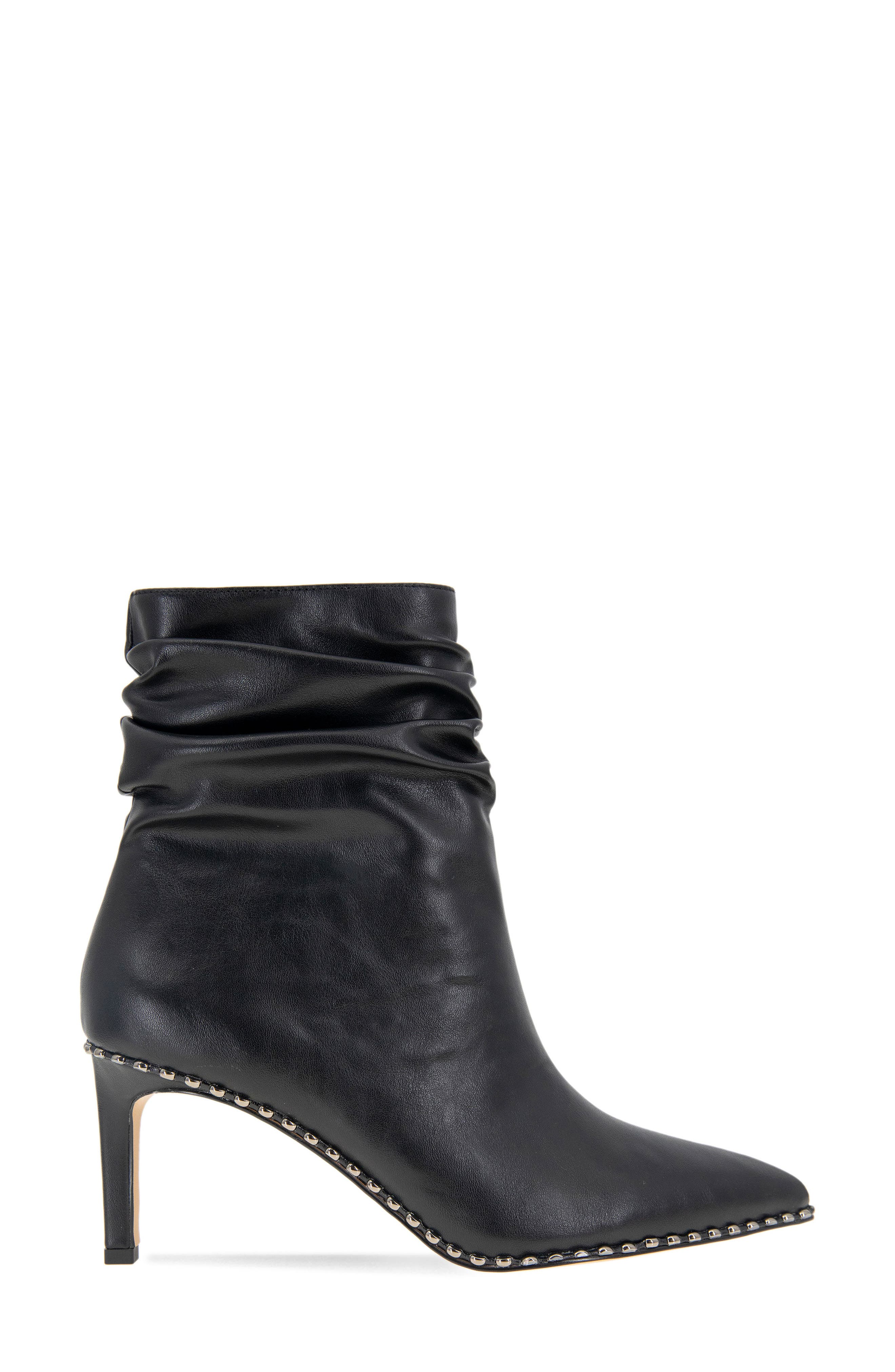 BCBGeneration Manda Pointy Toe Bootie (Women) | Nordstromrack