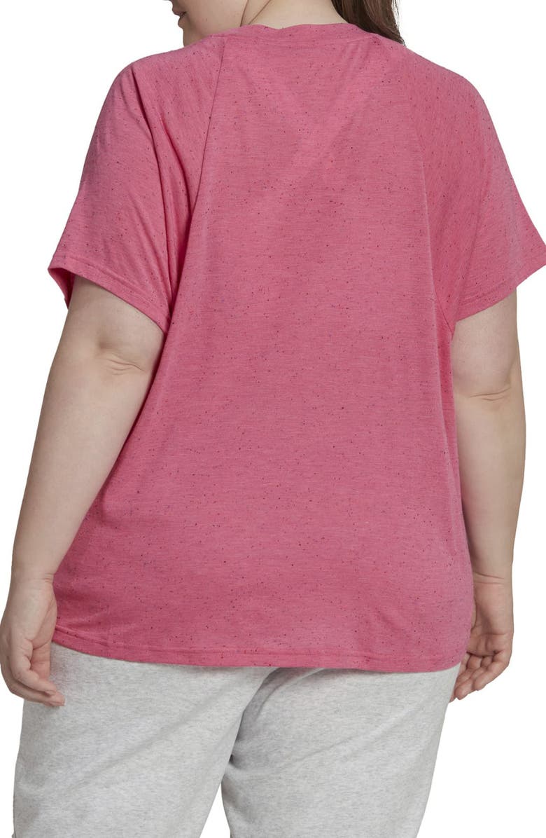 adidas Future Icon Win 3.0 T-Shirt | Nordstromrack