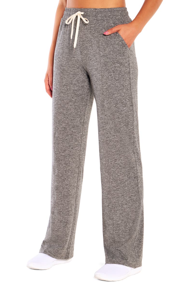 ZOBHA Whitney Wide Leg Pants | Nordstromrack