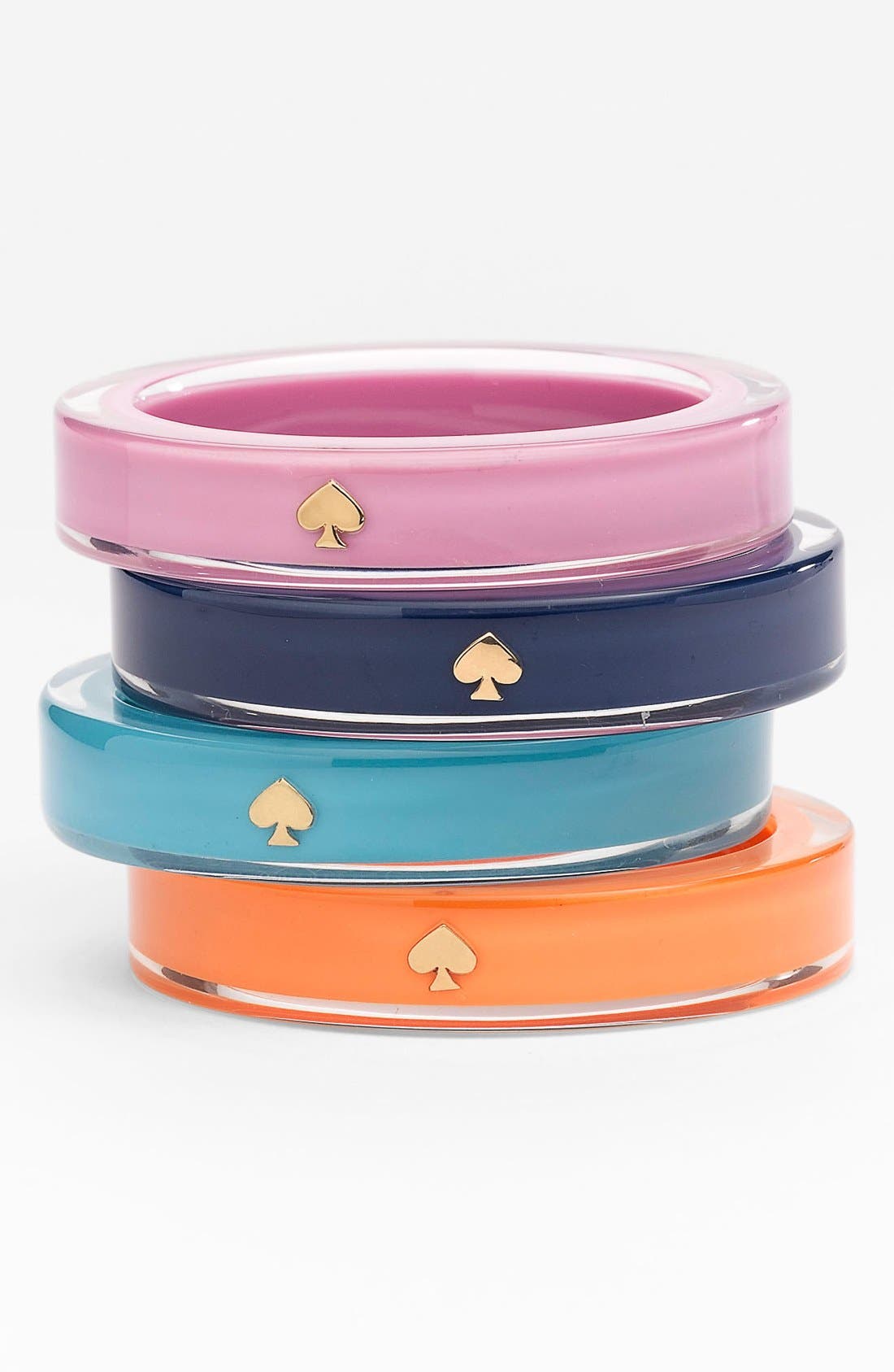 Kate Spade New York 'spade' bangle | Nordstrom