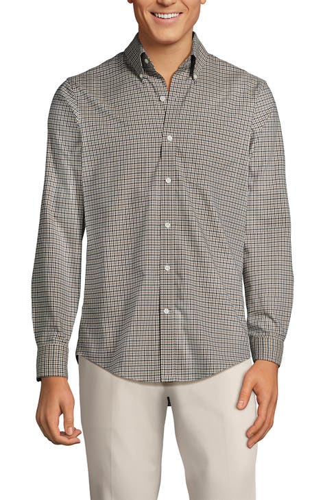 Men's Lands' End Clothing | Nordstrom