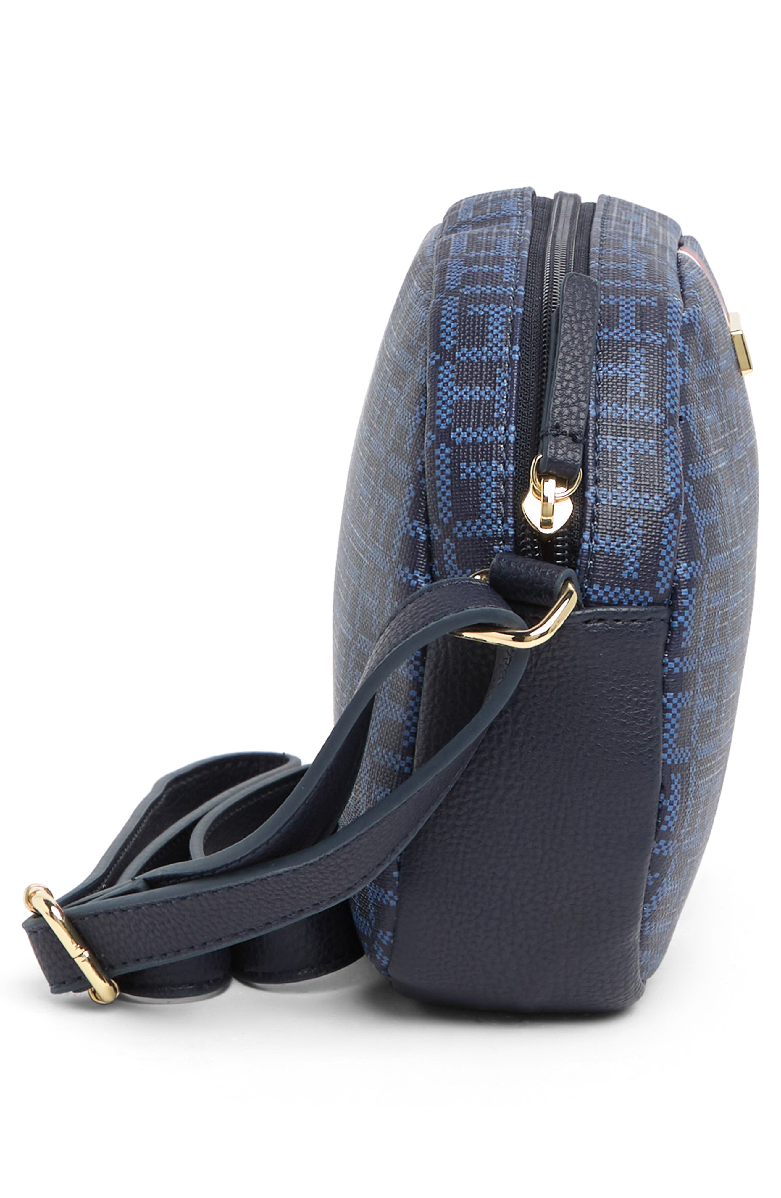 Waverly Dome Crossbody Bag (Women) | Nordstromrack