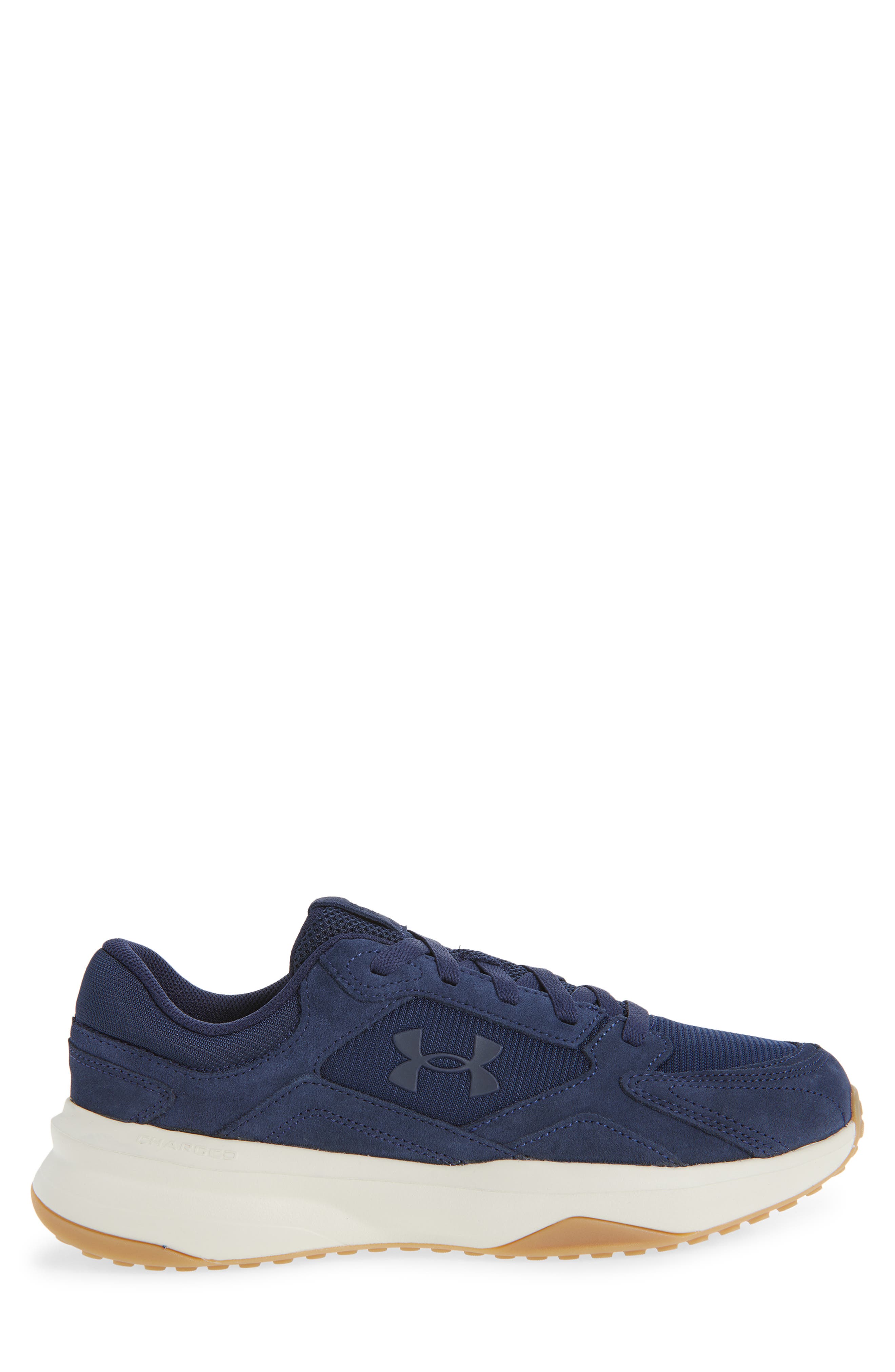 Edge Sneaker (Men) | Nordstromrack