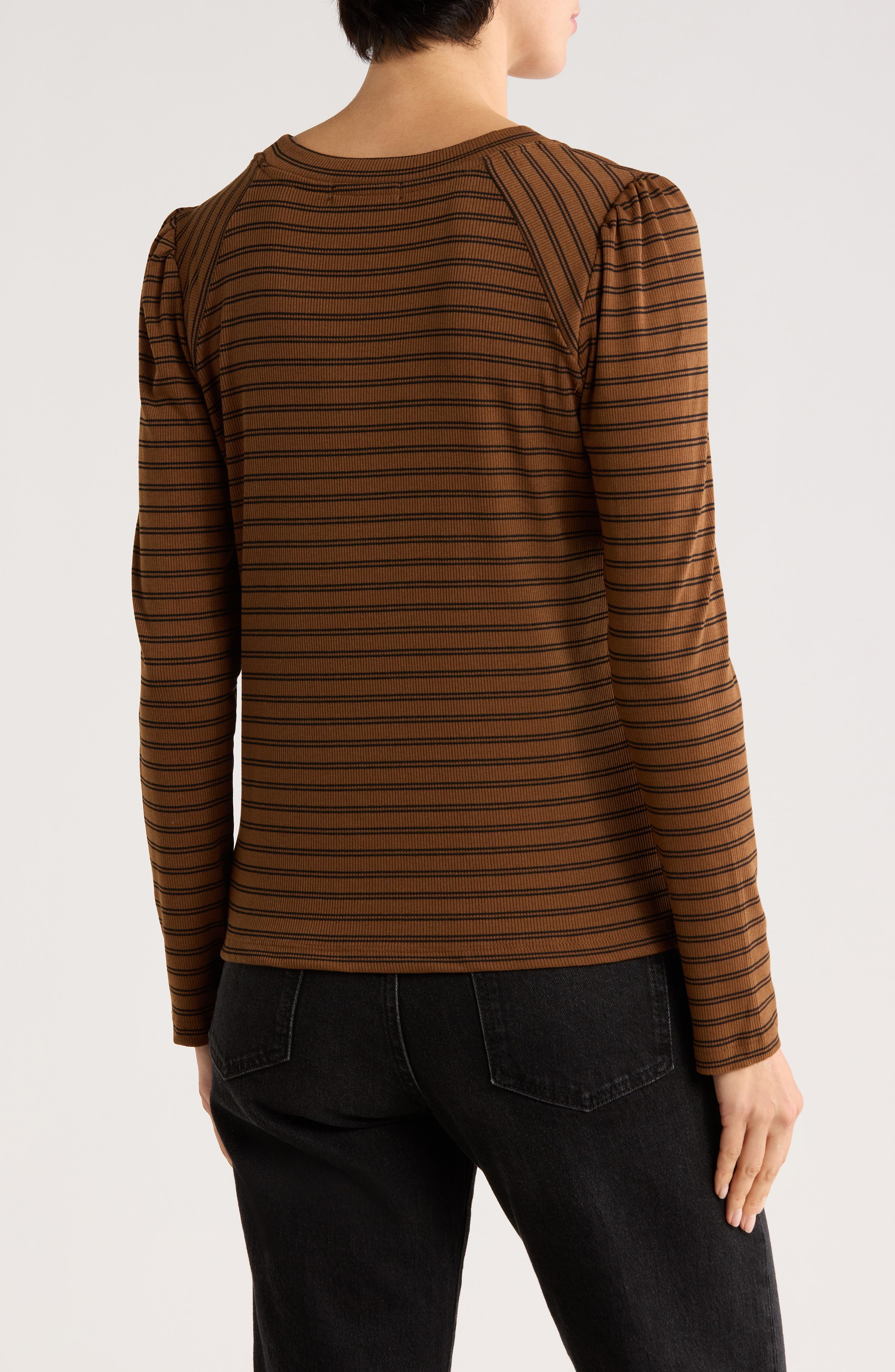 Sanctuary Forever More Top | Nordstromrack