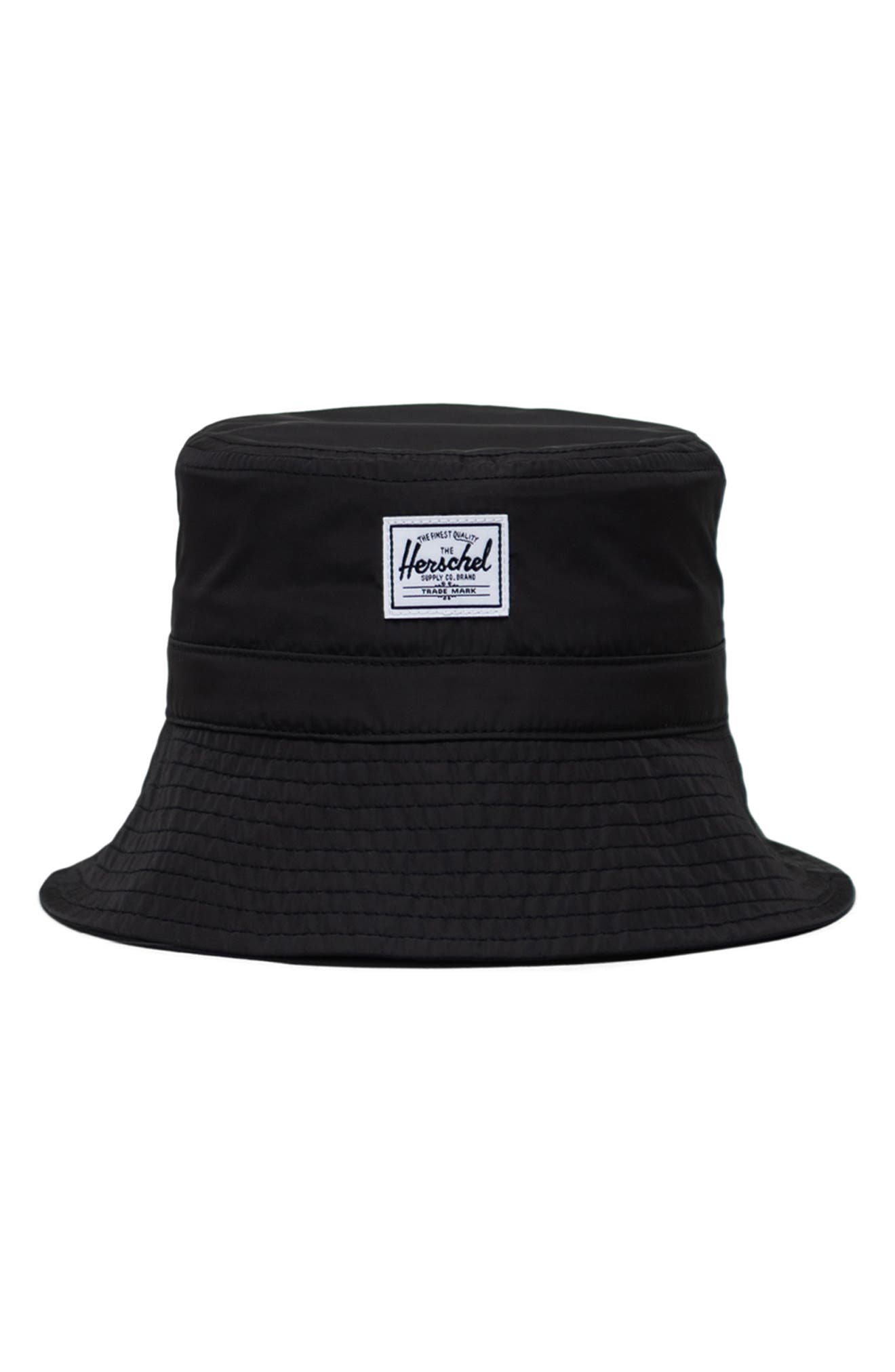 Herschel Supply Co. Beach Bucket Hat | Nordstromrack