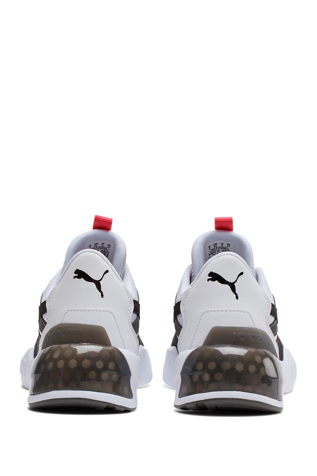 PUMA Cell Pharos Sneaker | Nordstromrack