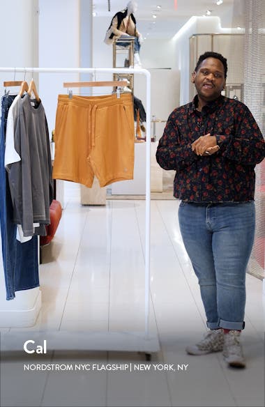 Alo Chill Shorts | Nordstromrack
