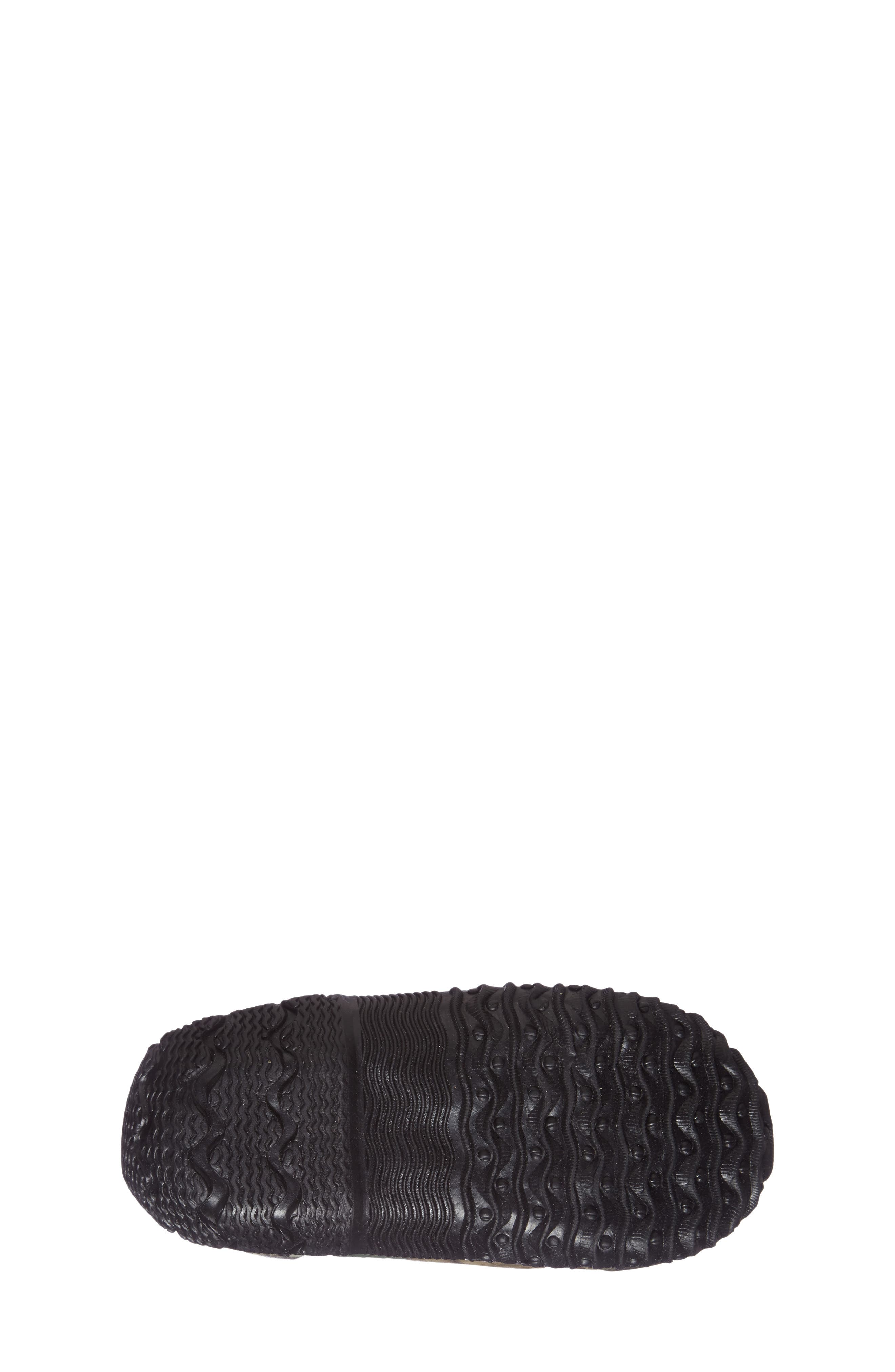 Bogs Classic High Insulated Waterproof Boot | Nordstromrack