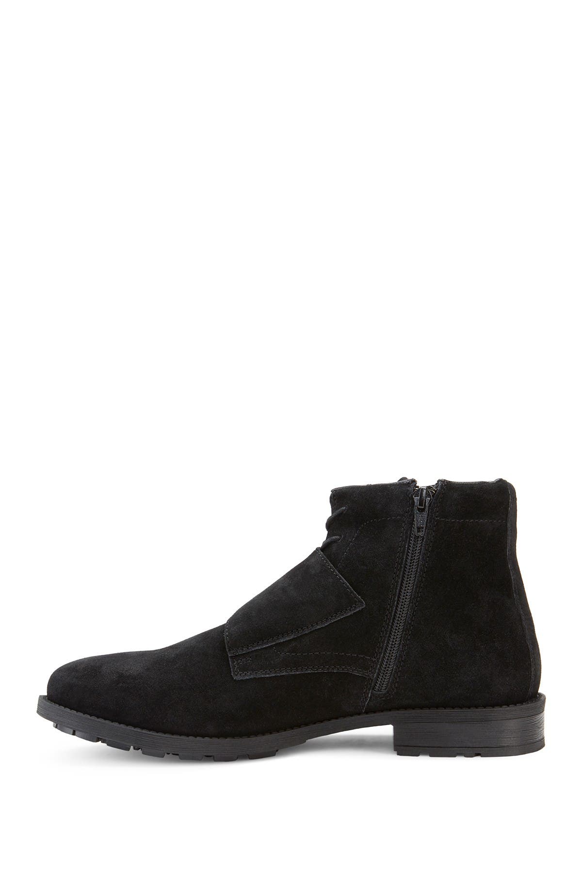 RESERVE FOOTWEAR Camolin Boot | Nordstromrack