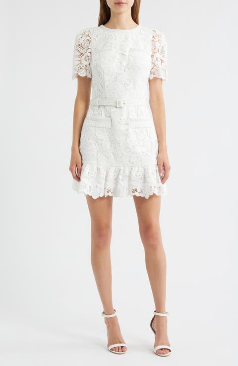 Shop Milly Online | Nordstrom