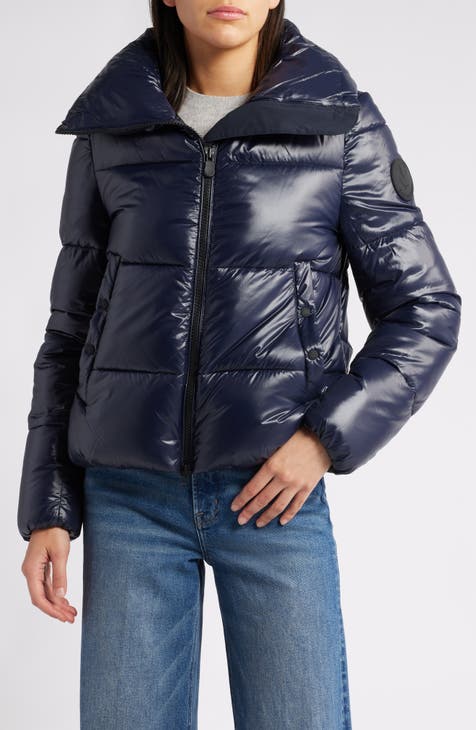 Shop Save The Duck Online | Nordstrom