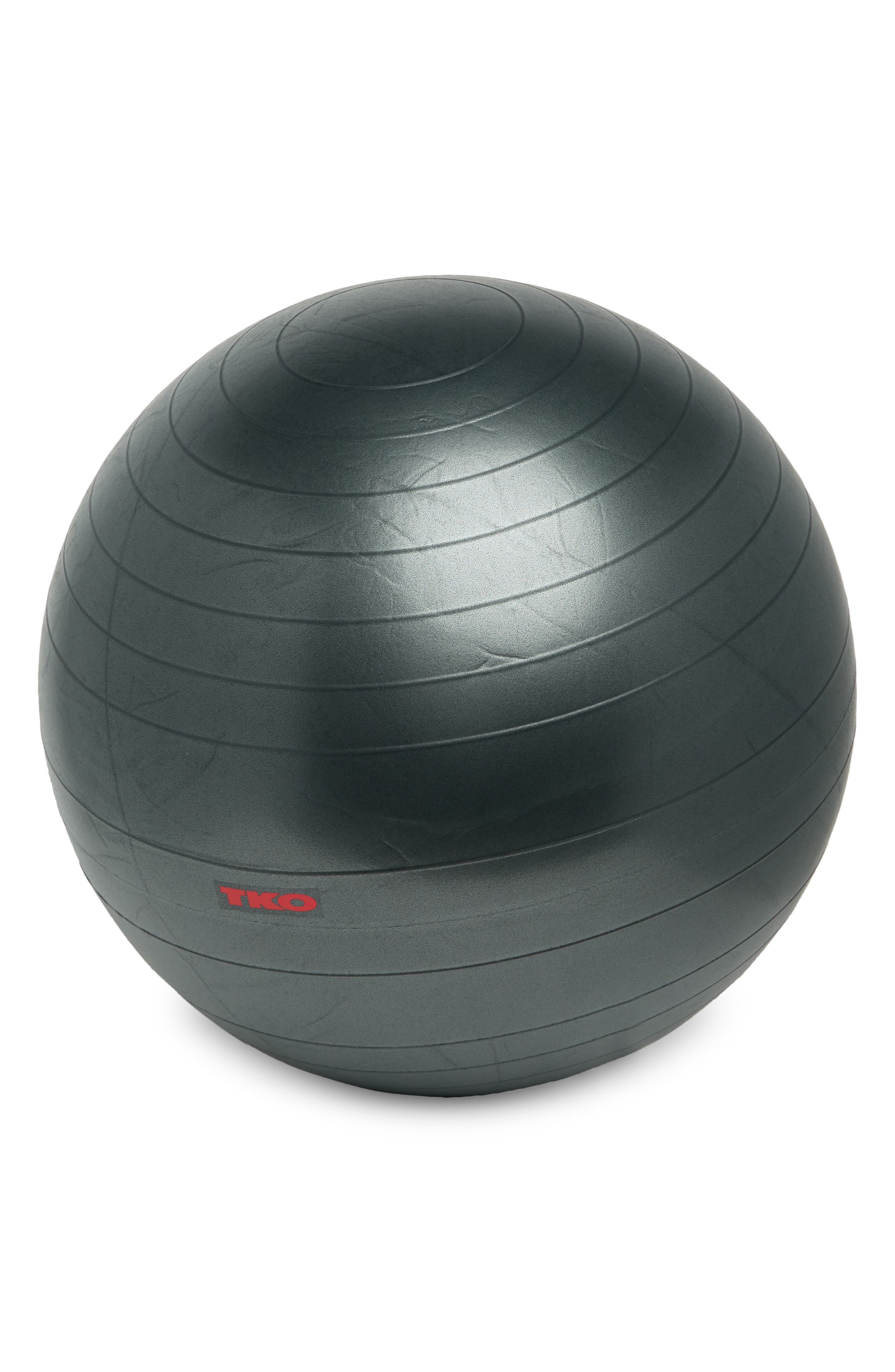 TKO Fitness Ball - 65 cm | Nordstromrack