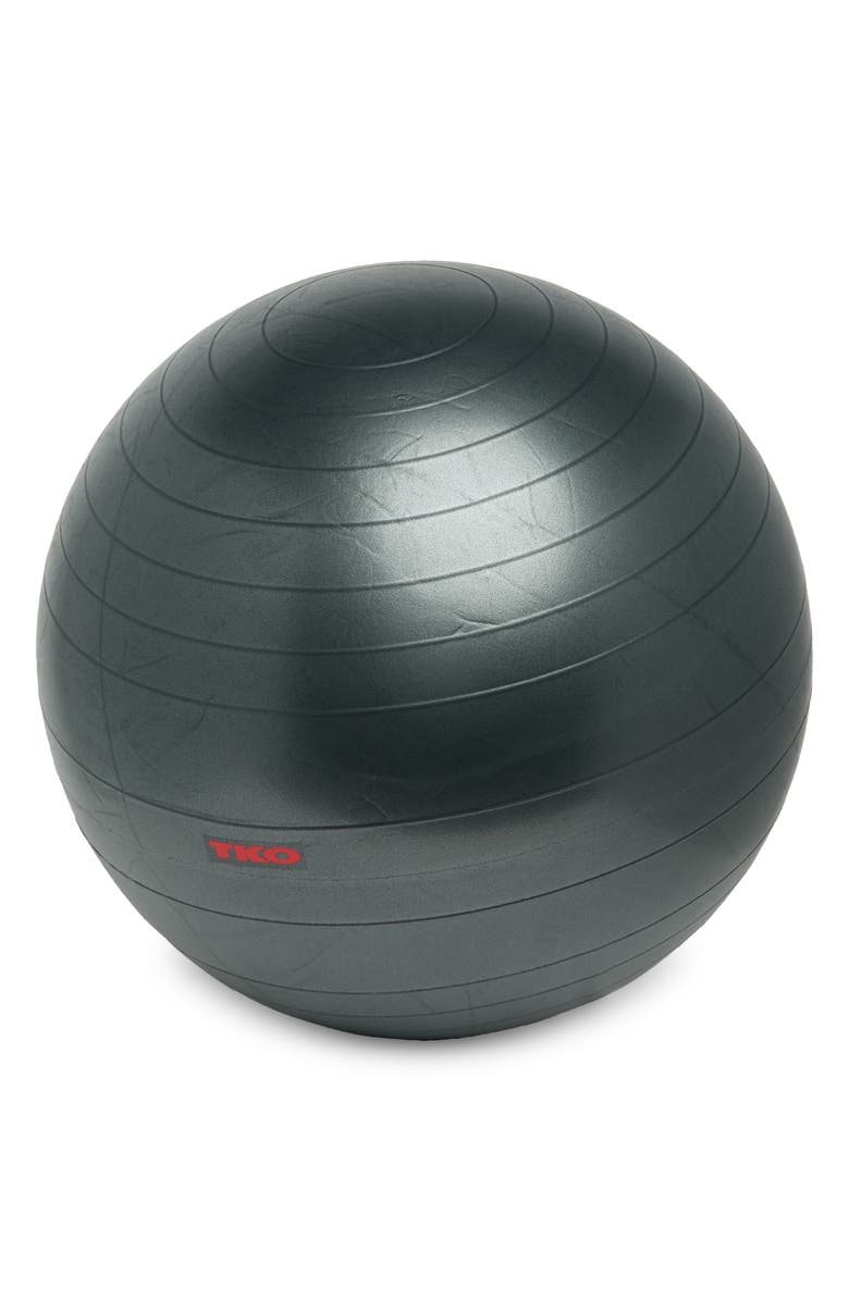TKO Fitness Ball - 65 cm | Nordstromrack