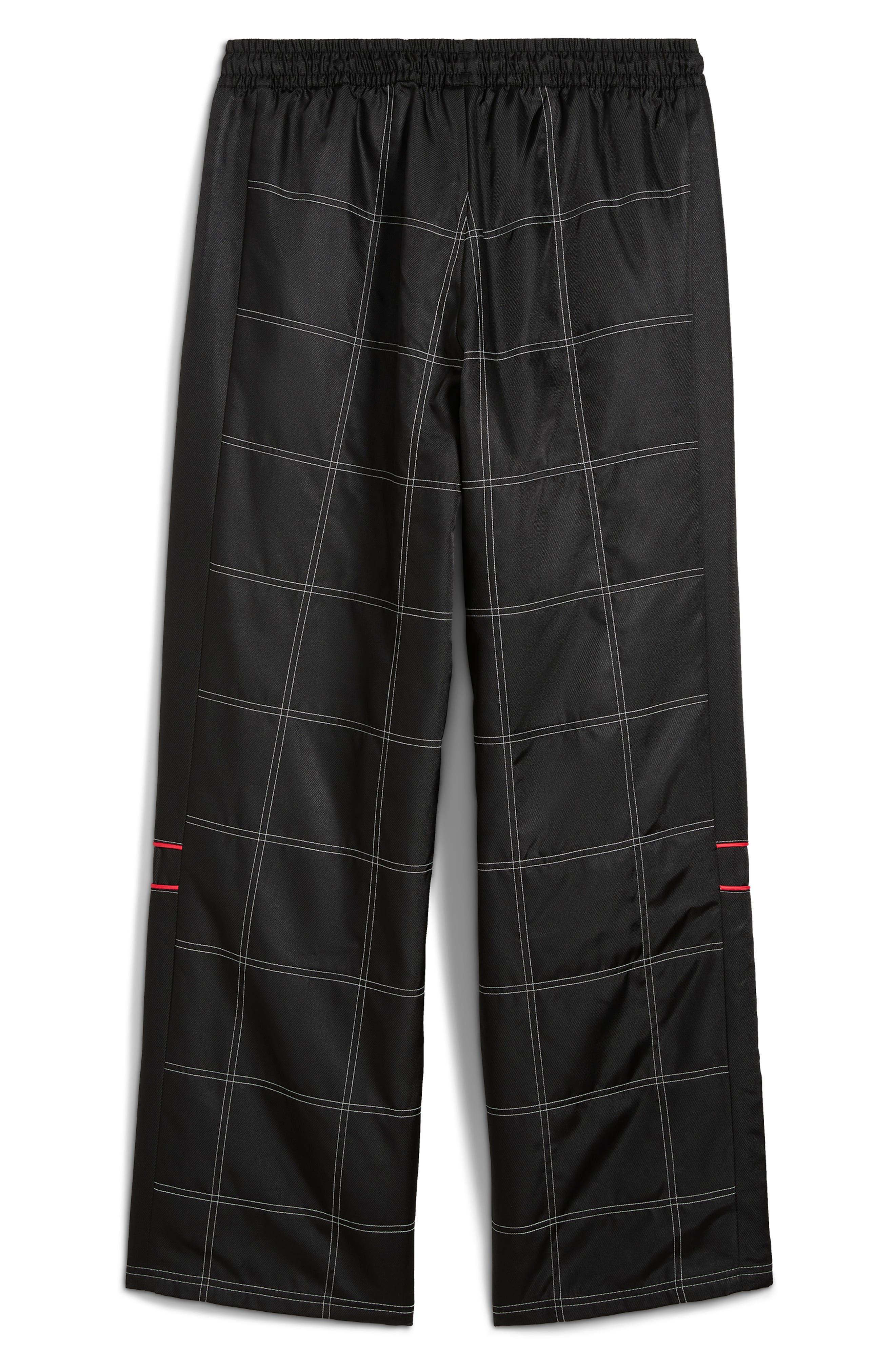 PUMA Formula 1® Lifestyle Racing Pants | Nordstrom