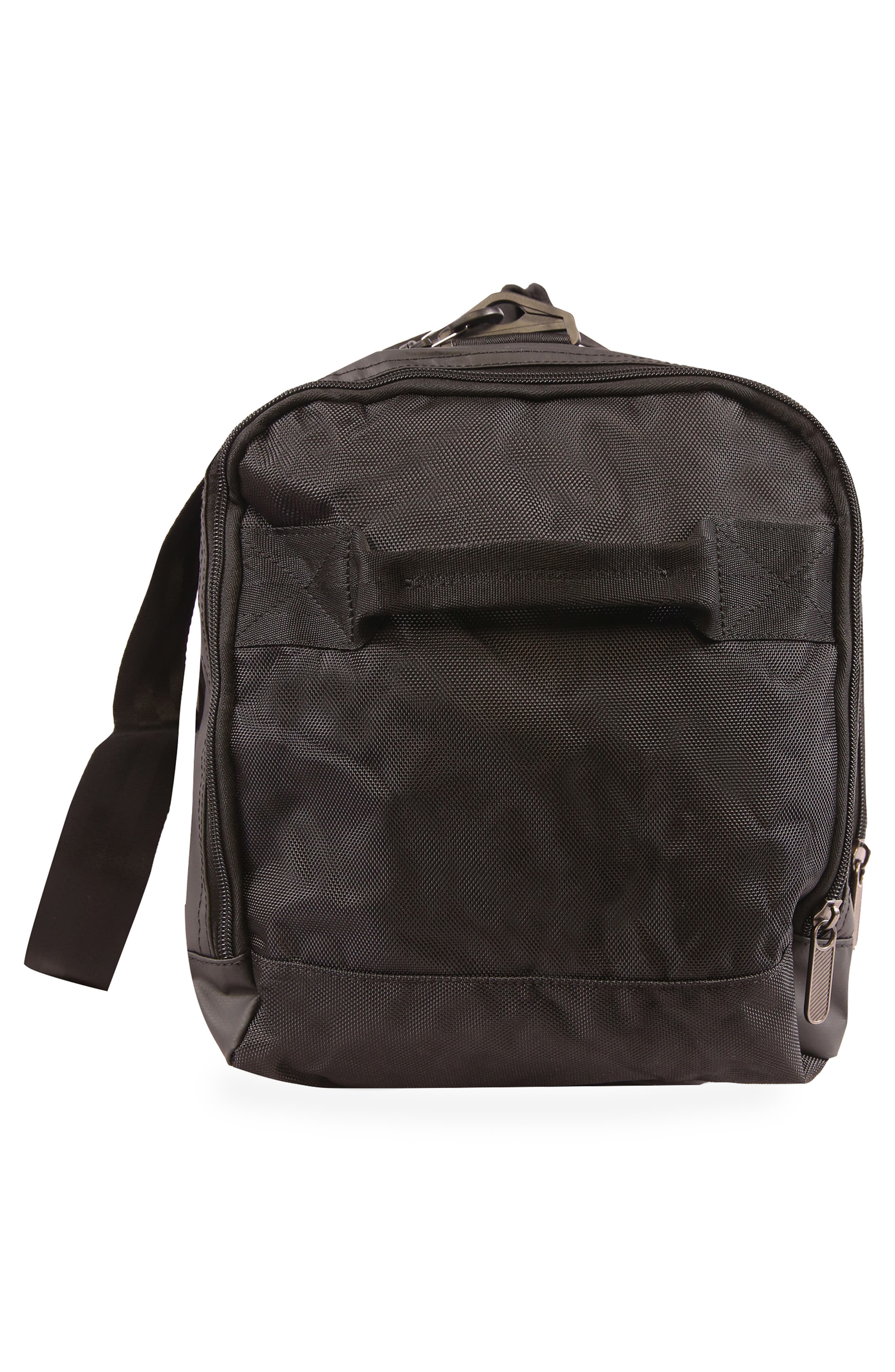 Original Penguin Highfield Duffle Bag | Nordstromrack