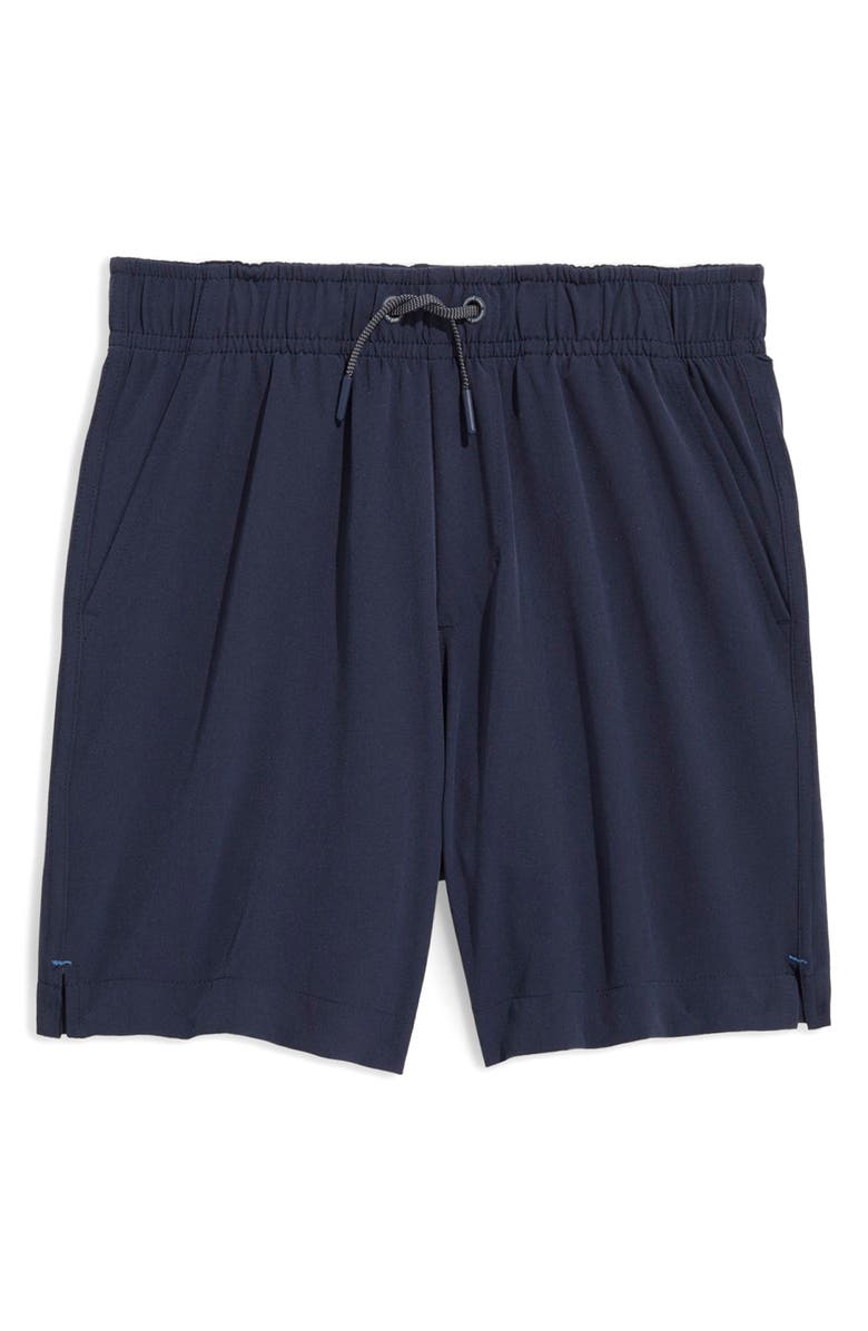 vineyard vines Kids' Everest Pull-On Shorts | Nordstromrack