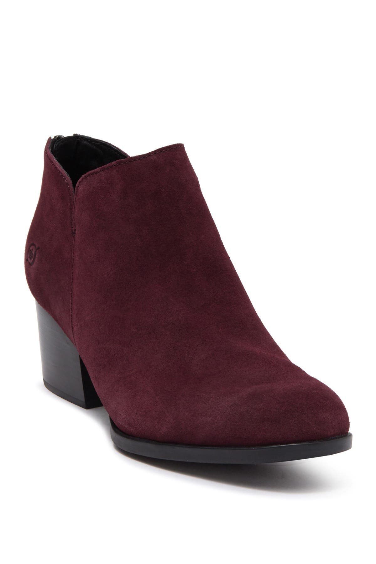 Børn Aare Bootie | Nordstromrack