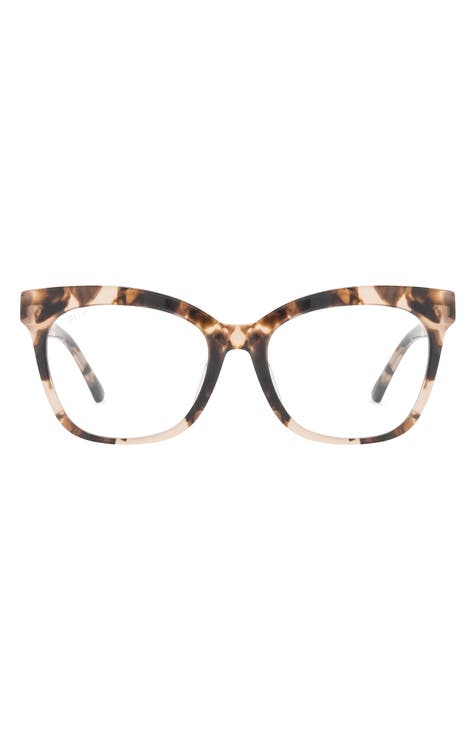 Shop DIFF Online | Nordstrom