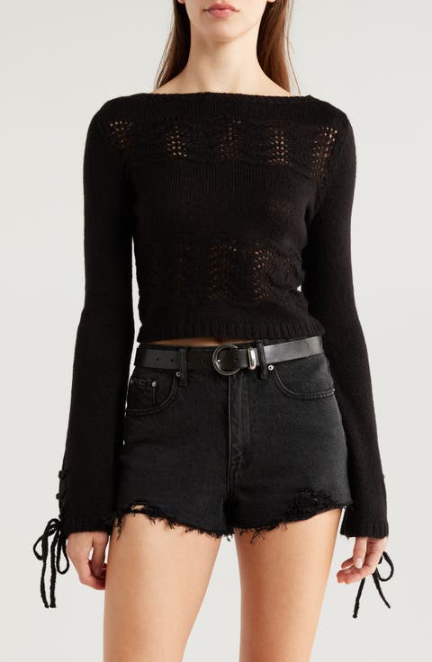 Women's PacSun Clothing, Shoes, & Accessories | Nordstrom