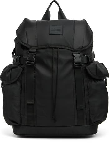 Roberto Cavalli Sport Utility Backpack | Nordstromrack