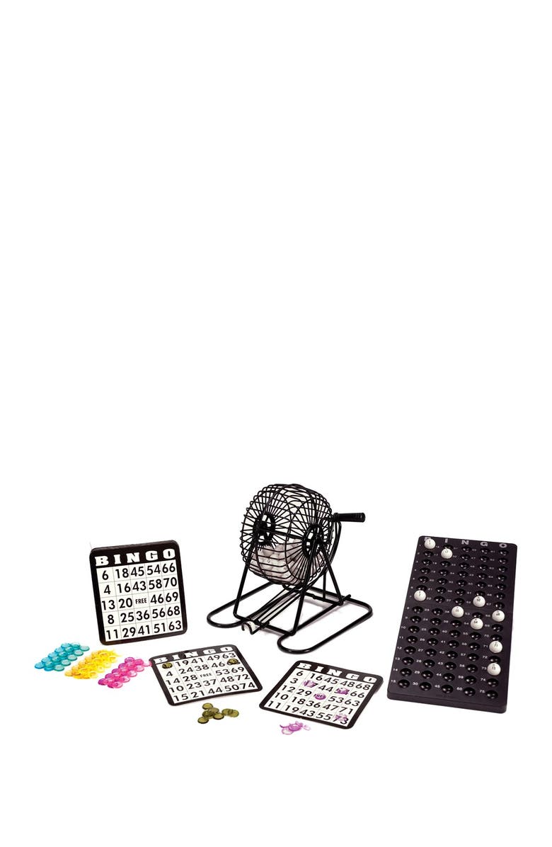 Schylling Bingo Game | Nordstromrack