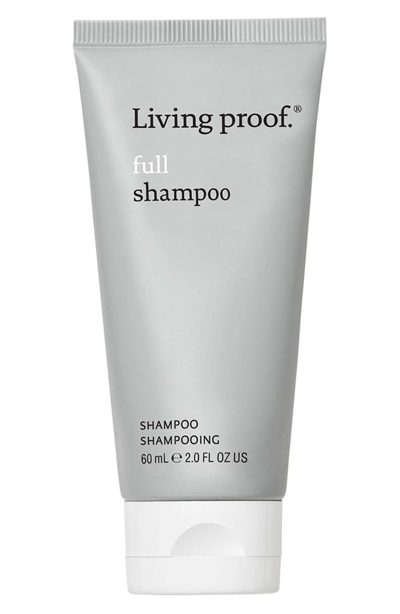 Living proof® Full Shampoo | Nordstrom