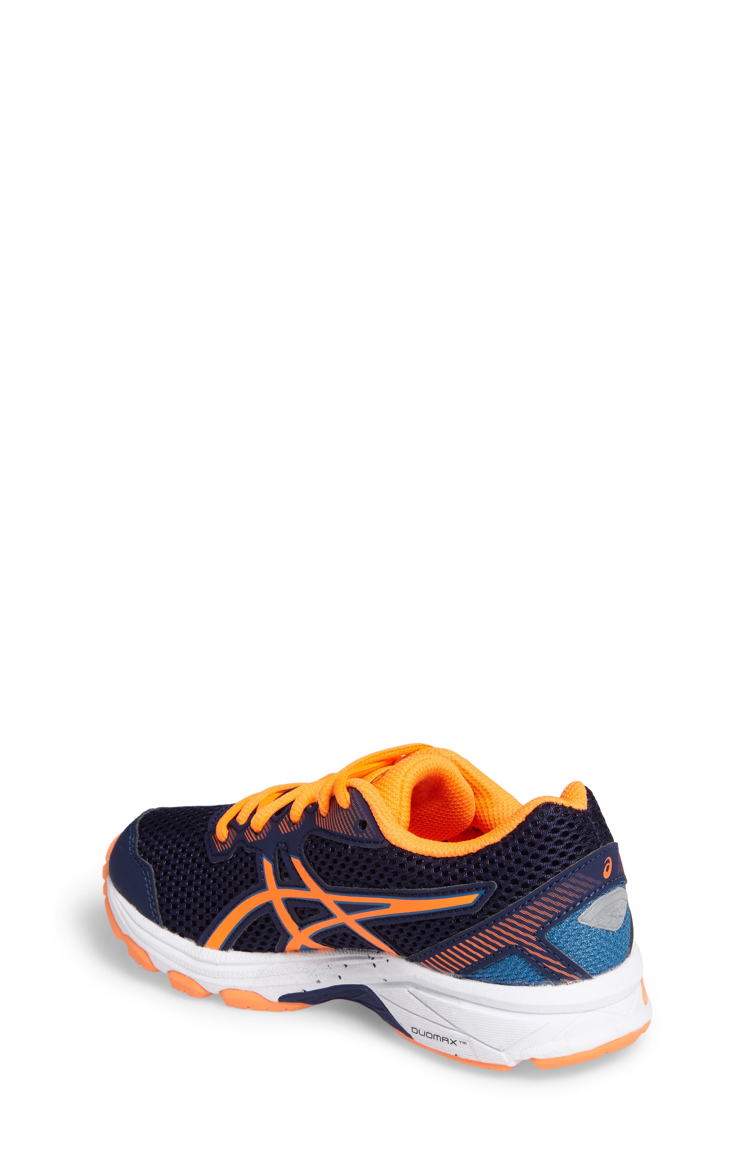 ASICS® 'GT-1000™ 5 GS' Running Shoe | Nordstromrack