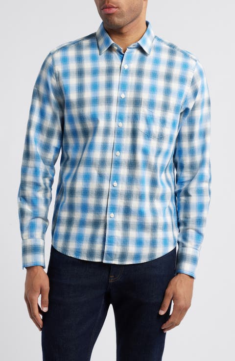 Shop UNTUCKit Online | Nordstrom