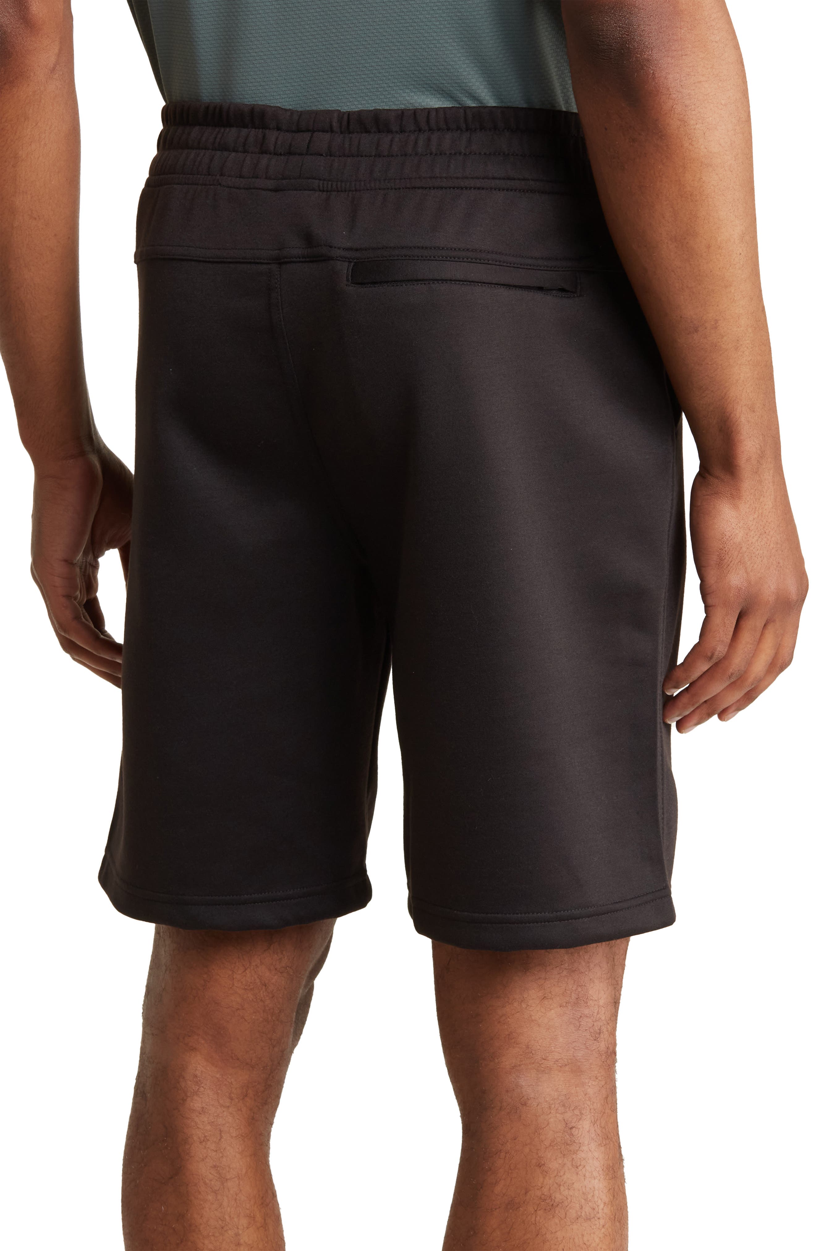 90 DEGREE BY REFLEX Performance Shorts | Nordstromrack