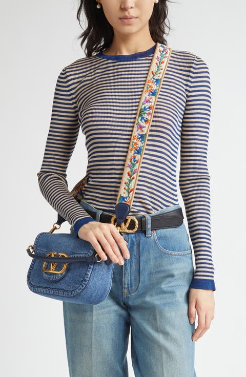 Shop Valentino Online | Nordstrom Shop Valentino Online | Nordstrom