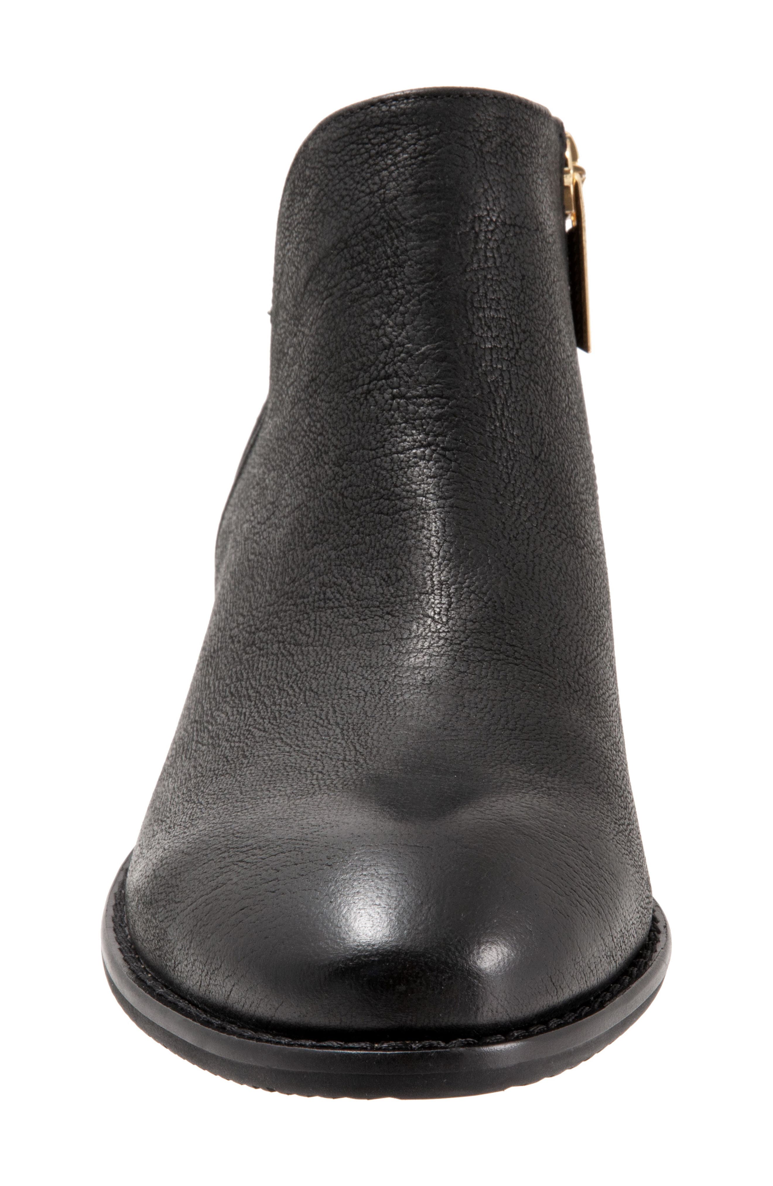 SAVA Tegan Bootie (Women) | Nordstrom