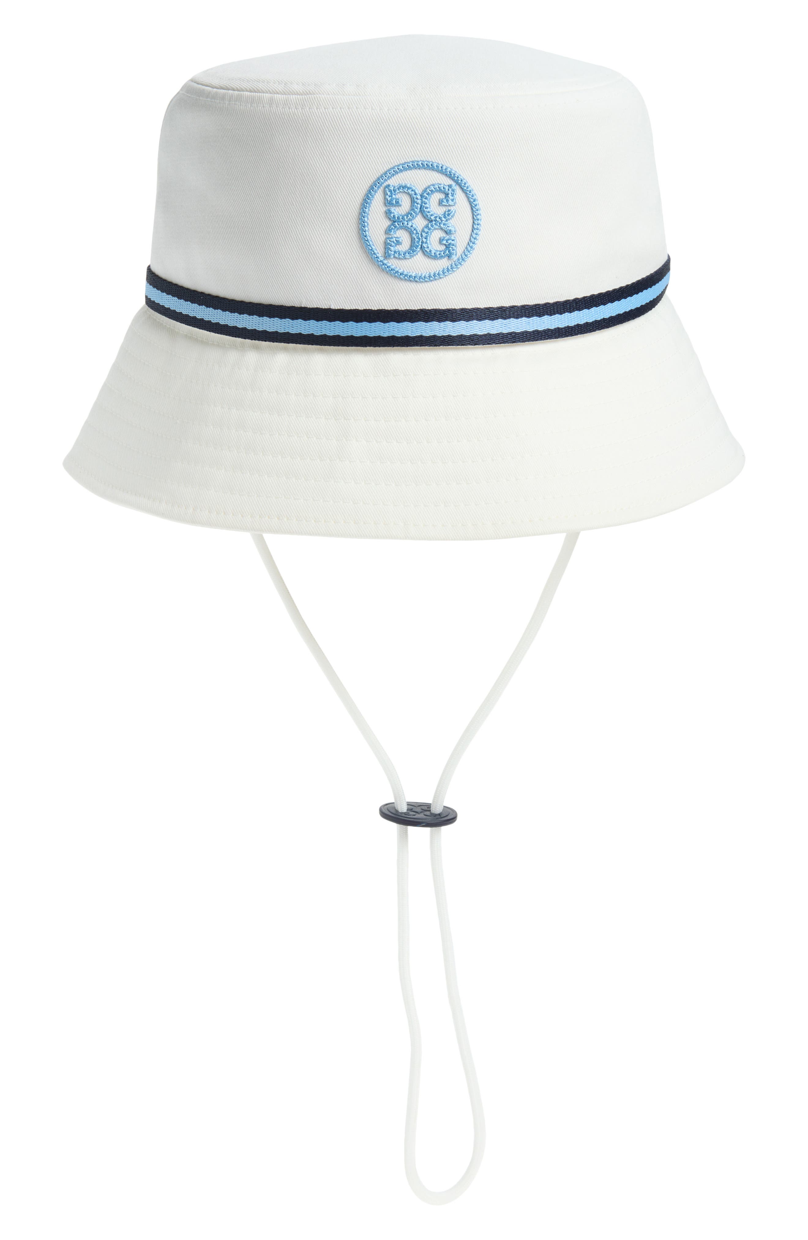 G/FORE Circle Logo Bucket Hat | Nordstromrack