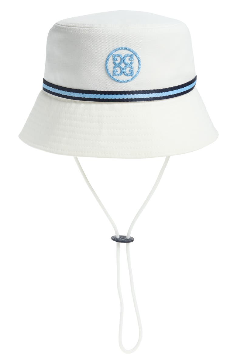G/FORE Circle Logo Bucket Hat | Nordstromrack