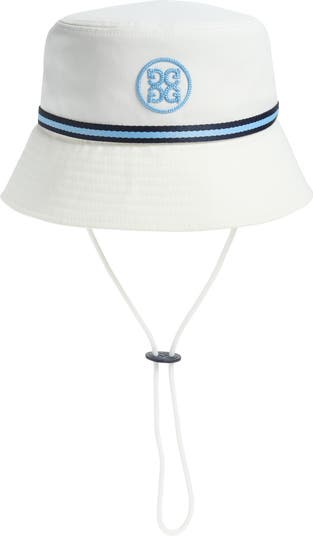 G/FORE Circle Logo Bucket Hat | Nordstromrack
