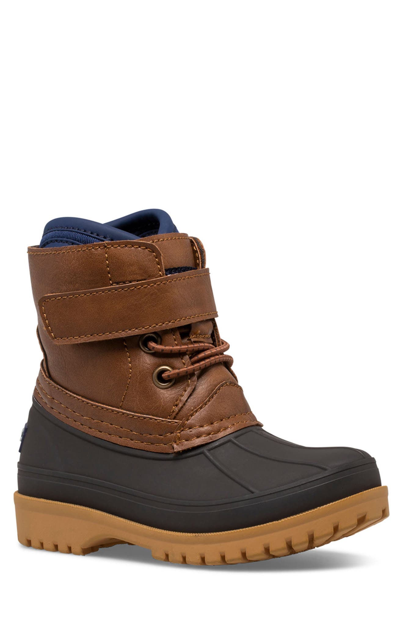 Sperry Harbor A/C Duck Boot | Nordstromrack