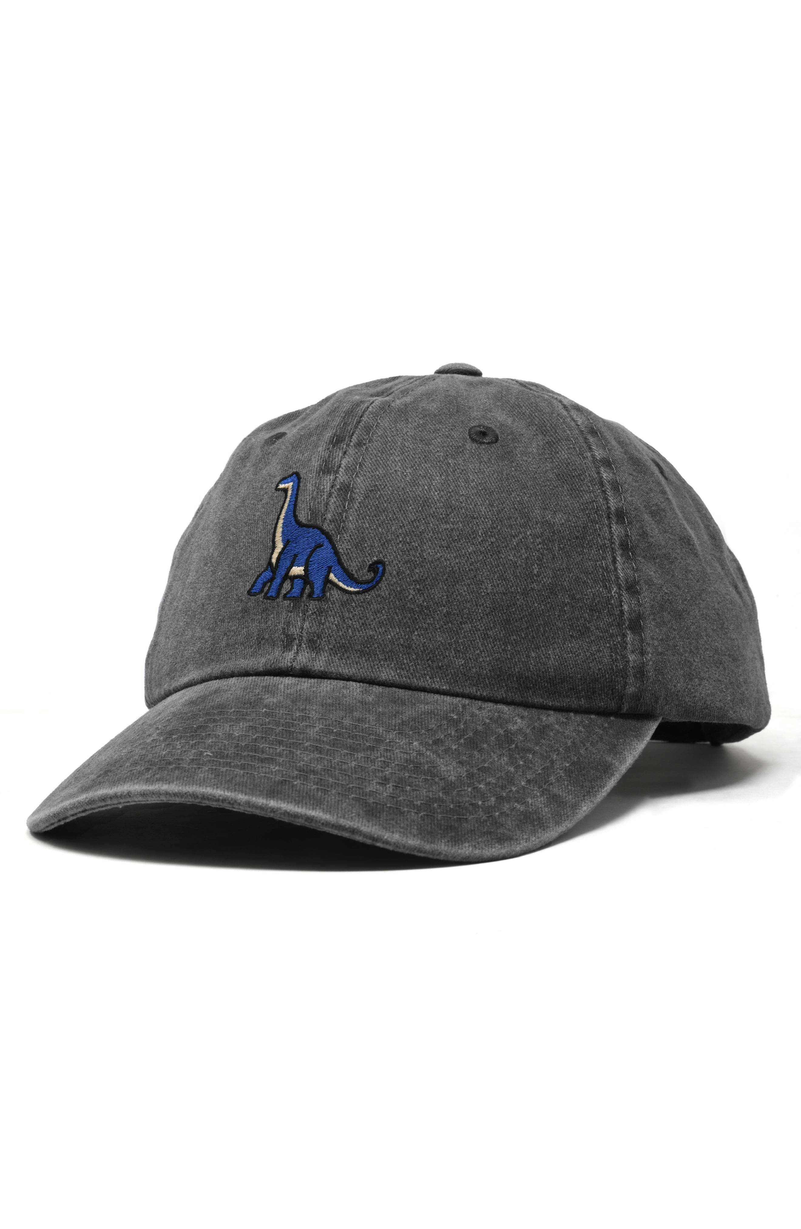 Dalix Brachiosaurus Dad Cap | Nordstrom