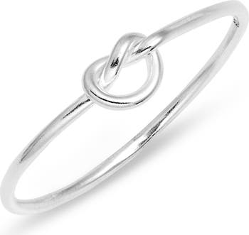 Set & Stones Megan Ring | Nordstromrack