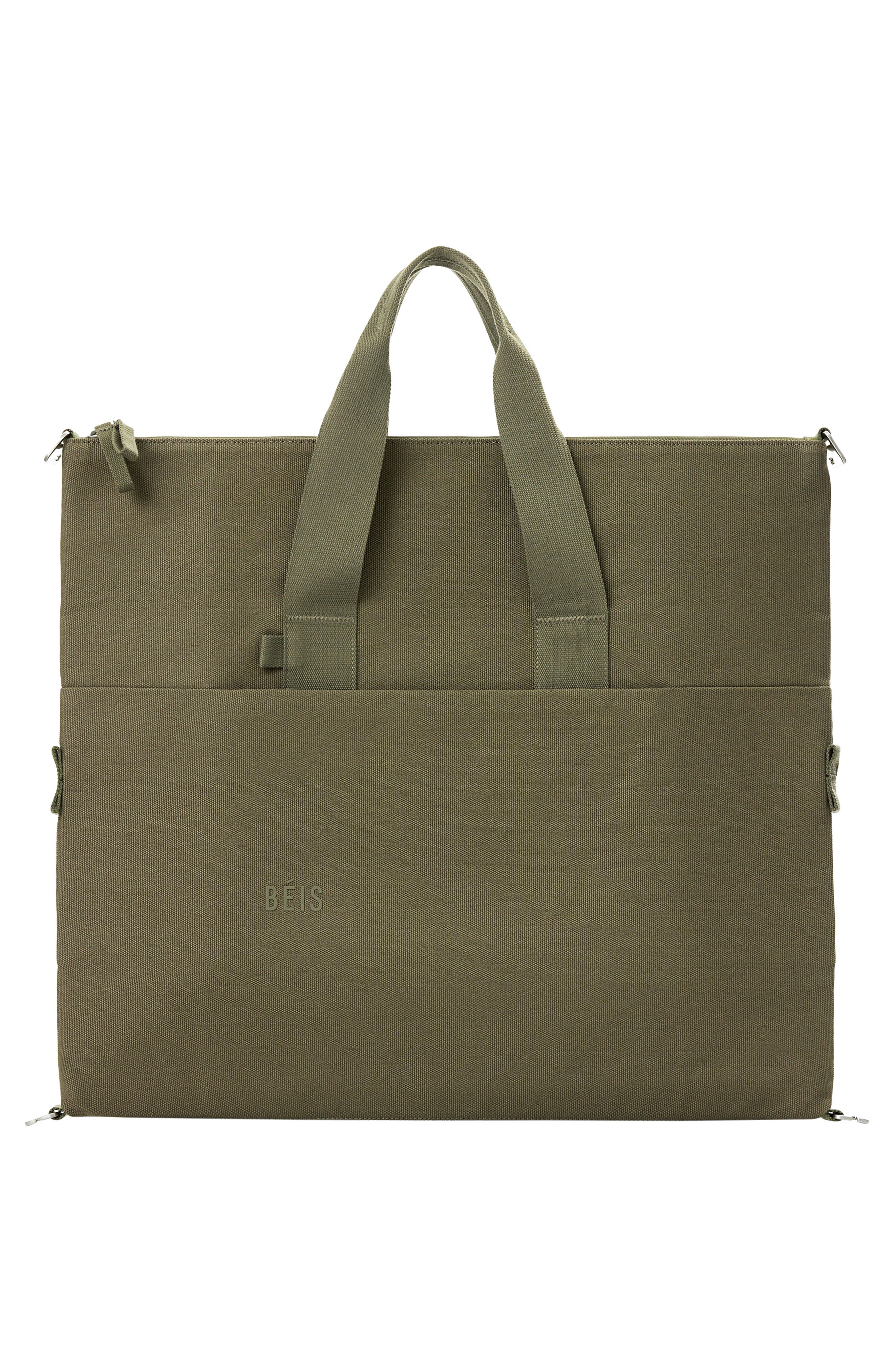 Béis The Collapsible Lunch Box | Nordstrom