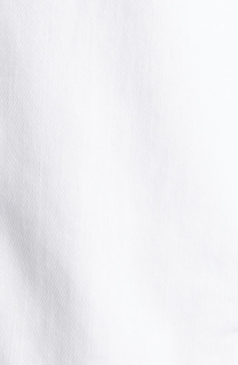 Wit & Wisdom Trucker Jacket | Nordstromrack